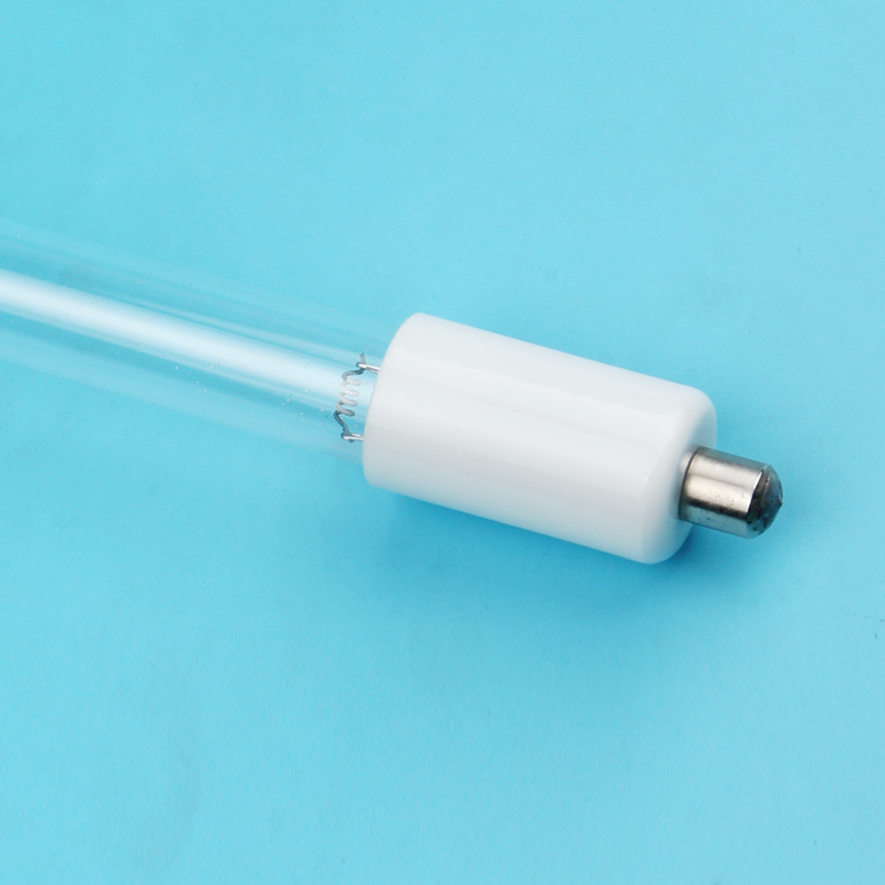 UVC-紫外线灯 威德高wedeco Aquada 1 Aquada 2 Aquada 4 水净化灯